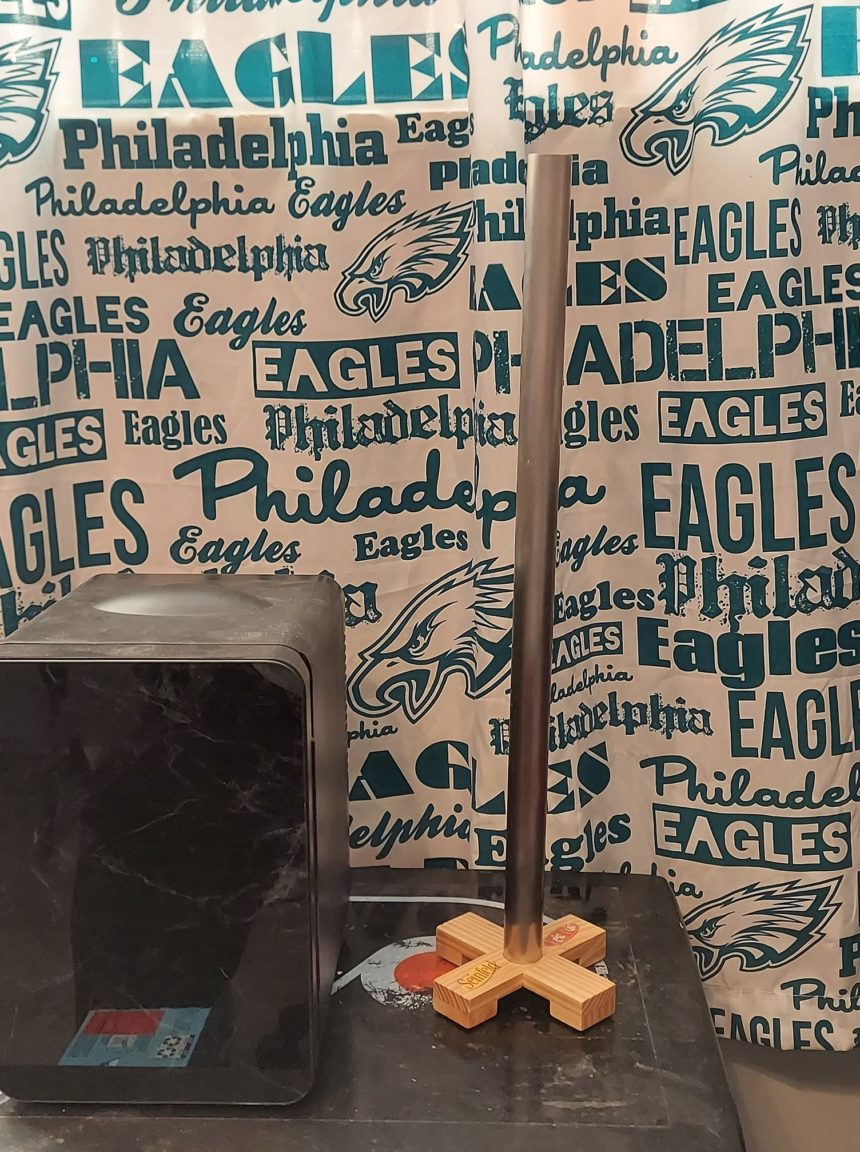 It’s beginning to look a lot like Festivus! | The Festivus Blog