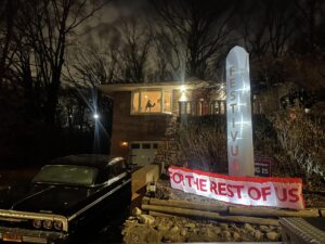 The Festivus Blog | Ramblings about the Holiday for the Rest of Us – By ...